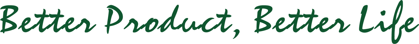 Naiture is a Home and Home Improvements Products and Services Provider ...