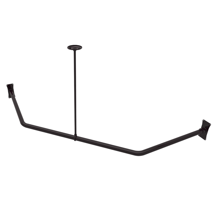 Naiture is a Home and Home Improvements Products and Services Provider ...